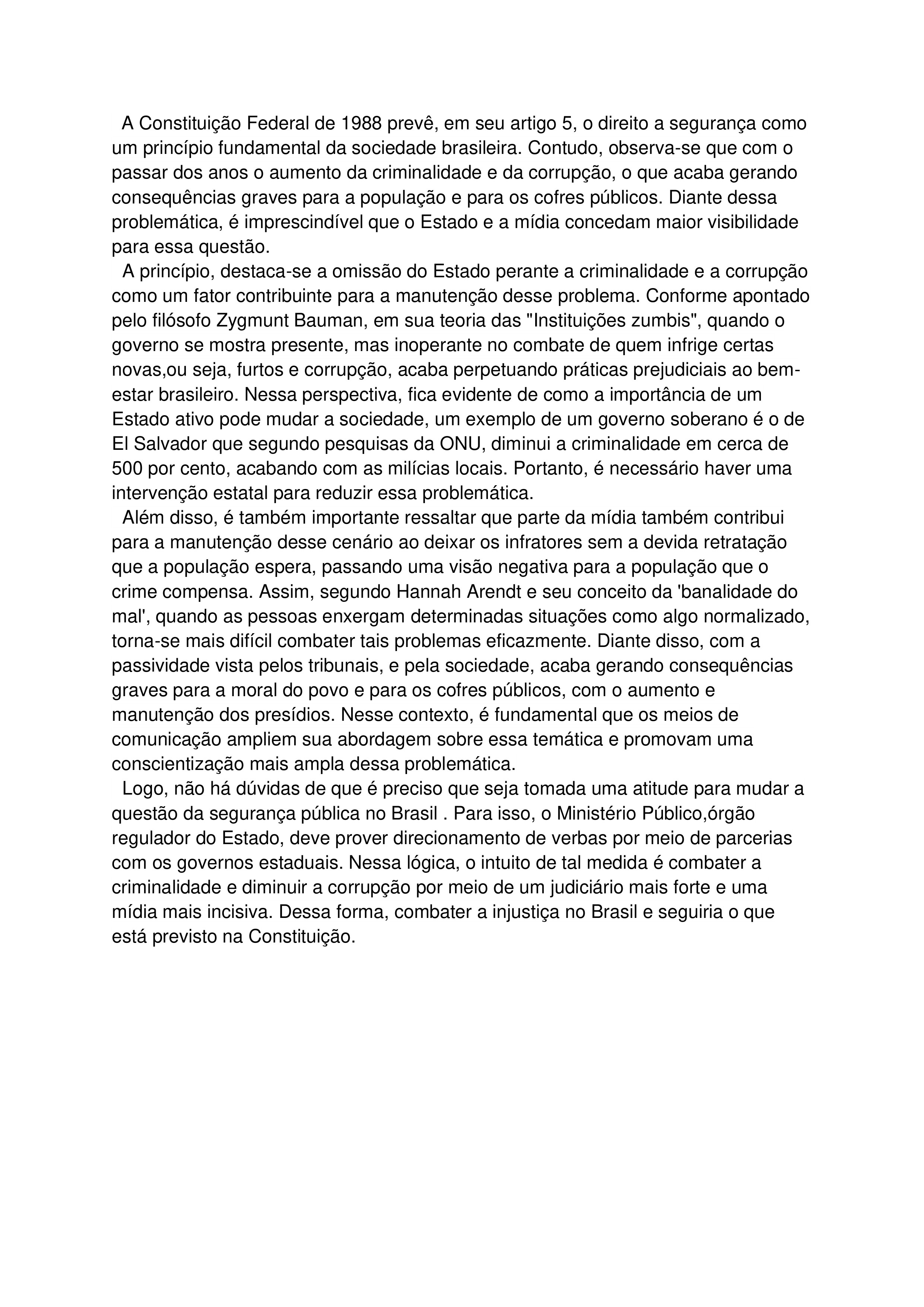 Redação #1740653 - Estuda.com ENEM